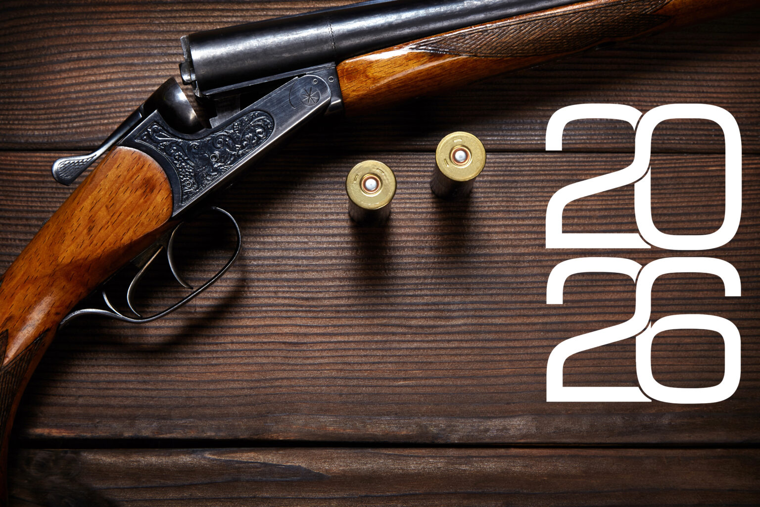 Lakes Area Shooting Sports